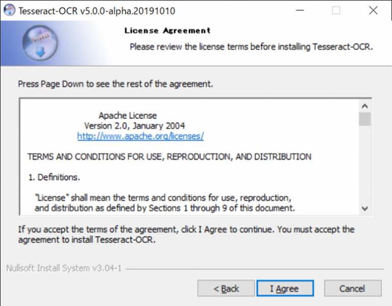 (最終回)Python + OpenCVで遊んでみる(OCR編) | IT PORT
